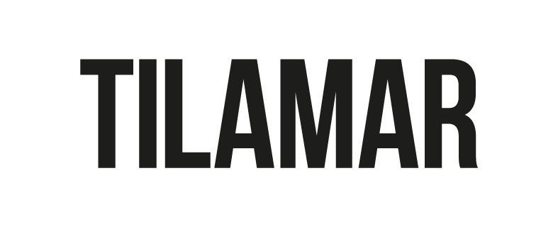 Ajankohtaista - Tilamar